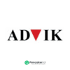 Lowongan Kerja PT Advik Indonesia